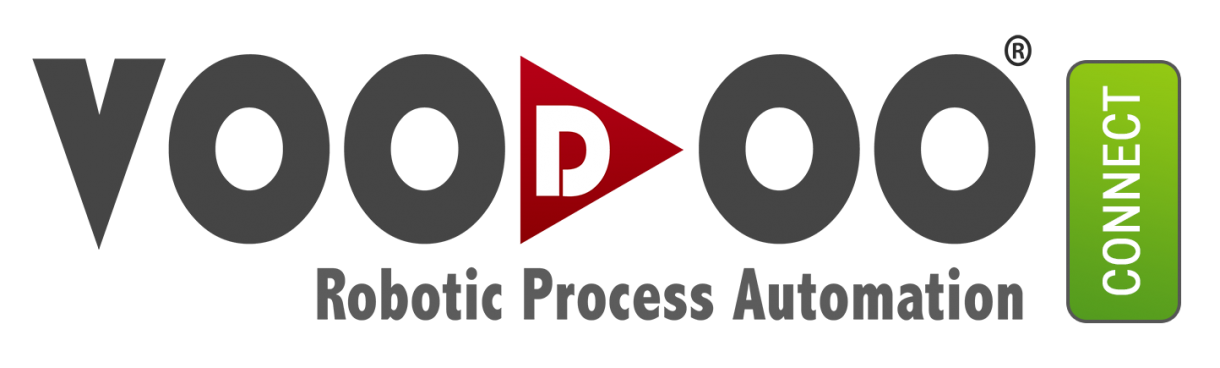 Connect Terms and Conditions