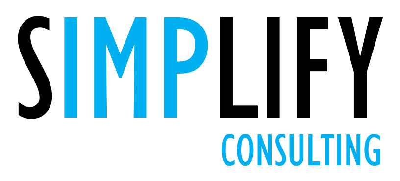 Our Partners - Voodoo RPA - Robotic Process Automation