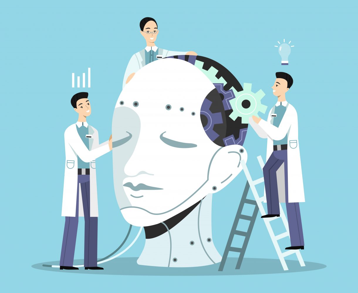 RPA (Robotic Process Automation) Life Cycle RPA (Robotic Process Automation) Life Cycle