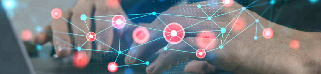 RPA 101: A Step-by-Step Guide to Launching Your First RPA Project