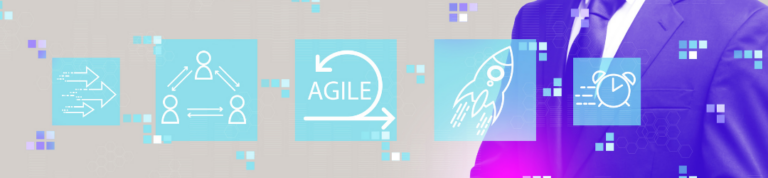 Supporting RPA with Agile Methodologies: Faster and More Efficient Results