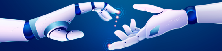 Hyperautomation: Understanding the Future of Automation